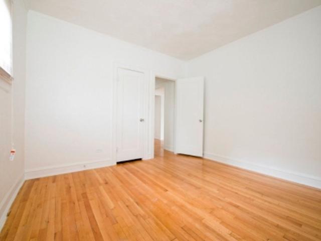 7956 S Aberdeen 2 Bedroom Apartment for Rent at 7956 S Aberdeen St, Chicago, IL 60620 Auburn Gresham