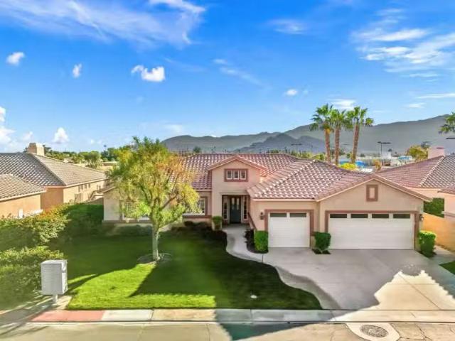 79573 CARMEL VALLEY AVE, INDIO, CA 92201 Single Family Residen.