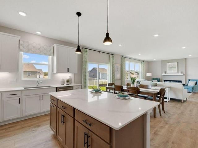 7957 Marquette Ct NE, Otsego, MN 55330