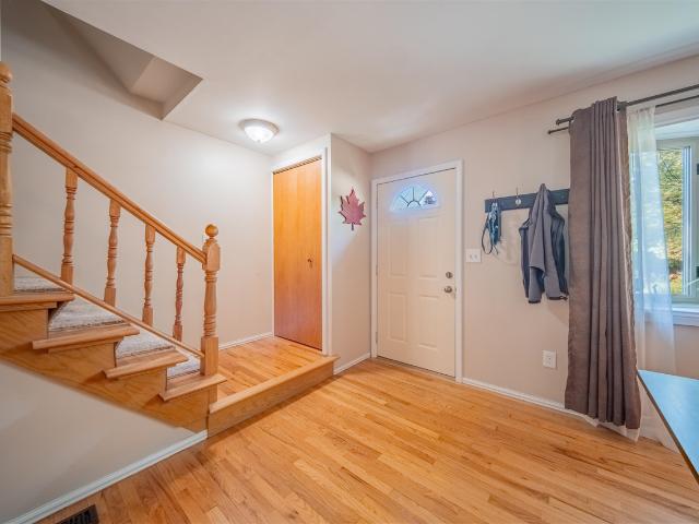 7957 Meadowview Court
