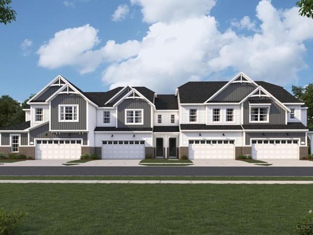 7957 Monet Dr Unit 41, Mason, OH 45040