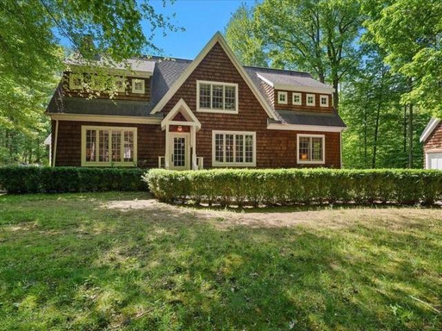 7957 Barbaras Way, Harbert, MI 49115