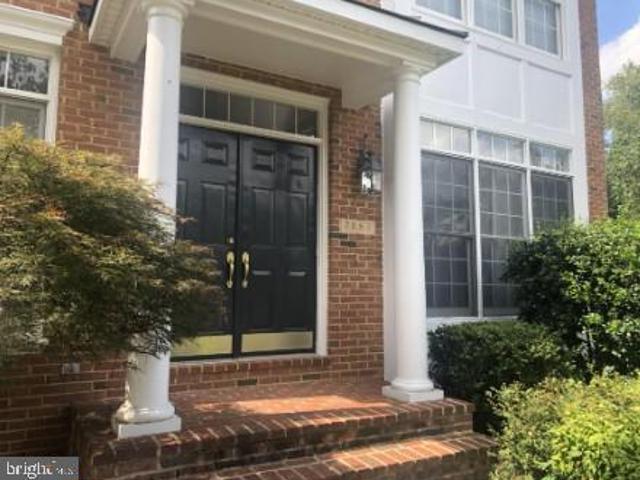 7957 Blitz Court