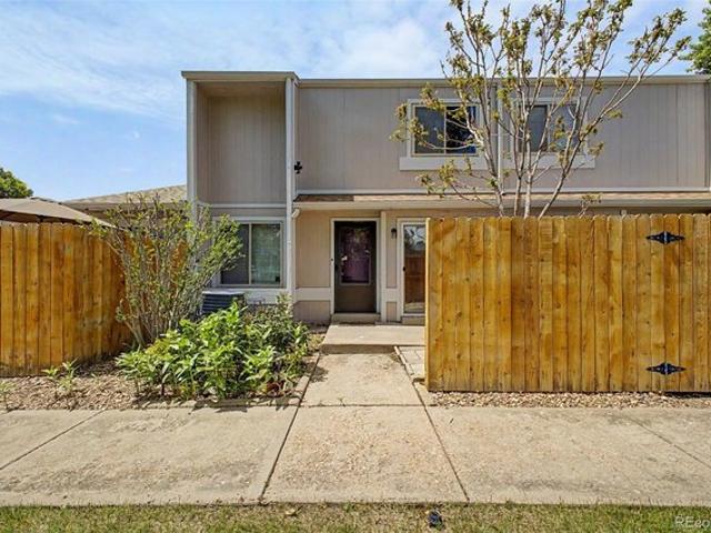 7957 Chase Cir Apt 190, Arvada, CO 80003