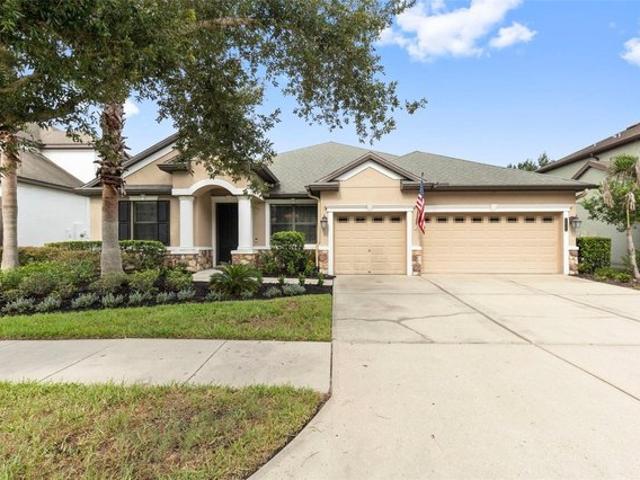 7957 Hampton Lake Dr, Tampa, FL 33647