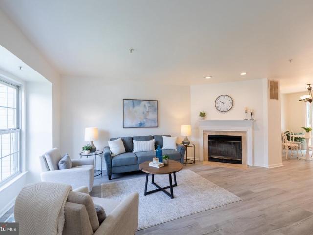 7957 Heather Mist Drive # 108