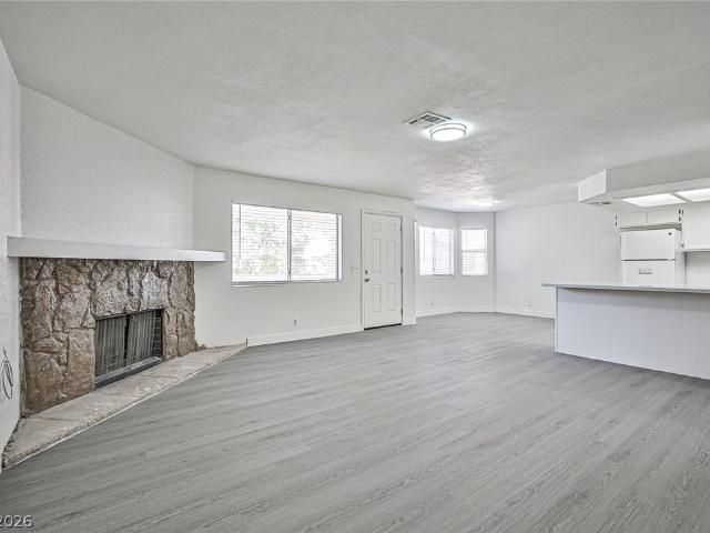 7957 Lions Rock Way 201