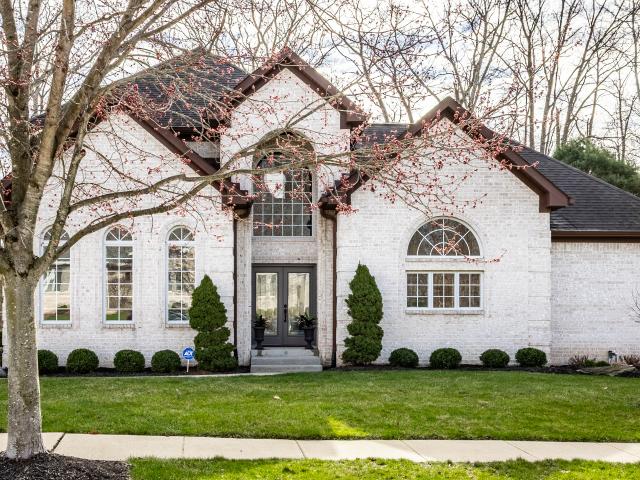 7957 Preservation Drive