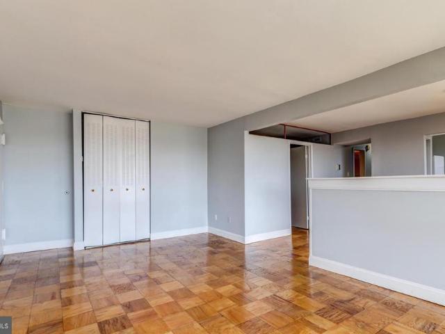 7957 Riggs Road # 12