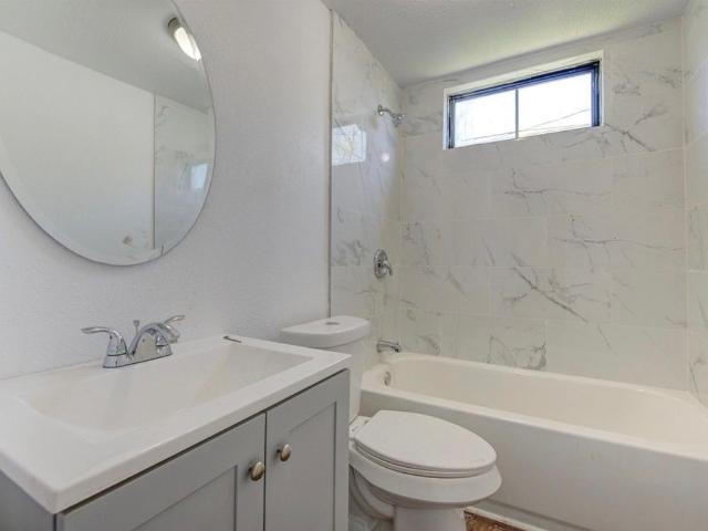 7957 Ritz St, Houston, TX 77028 | MLS #56553