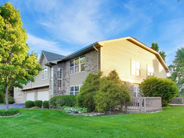 7957 Stewart Drive