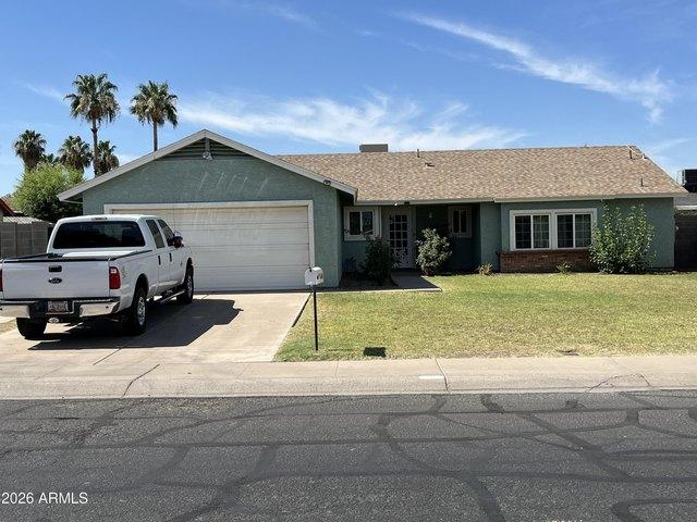 7957 W Glenrosa Ave, Phoenix, AZ 85033
