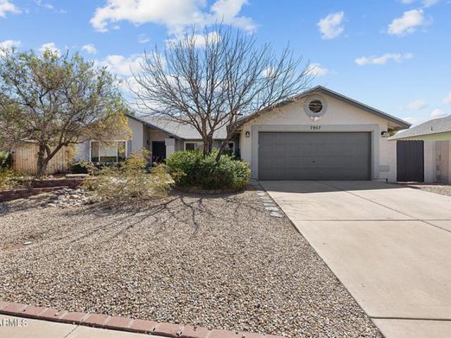 7957 W Dreyfus Dr, Peoria, AZ 85381