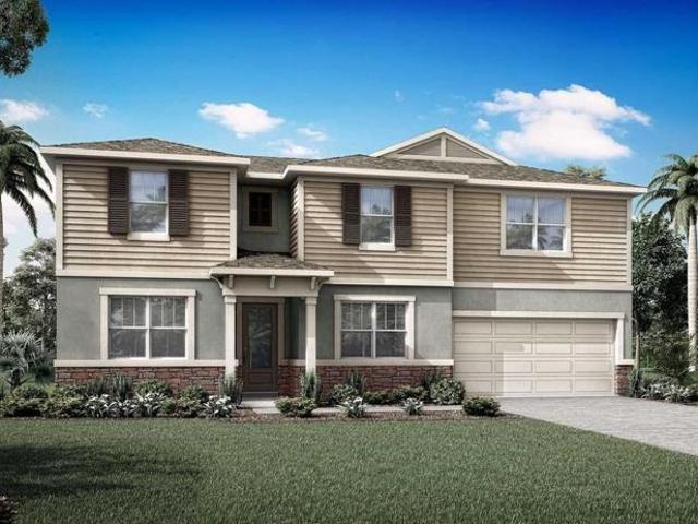 7957 Waterfield Ave, Orlando, FL 32832
