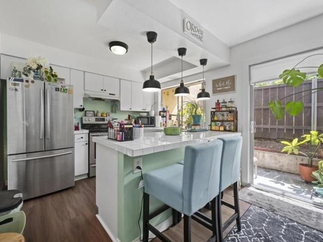7958 Mission Center Ct Unit B, San Diego, CA 92108