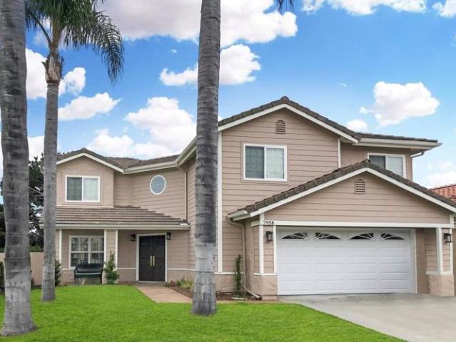 7958 Camino Gato, Carlsbad, CA 92009