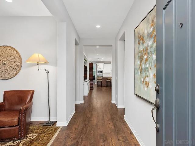7958 Lusardi Creek Ln, San Diego, CA 92127 | Compass