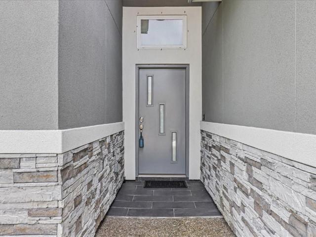 7958 Snake River Dr, Corpus Christi, TX 78414 | MLS #463170 | Compass