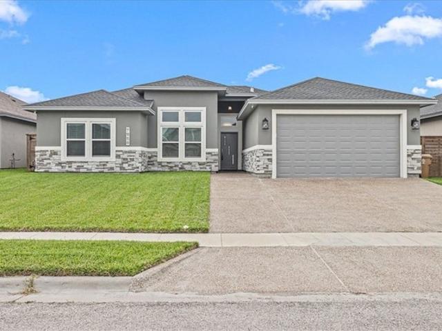7958 Snake River Dr, Corpus Christi, TX 78414