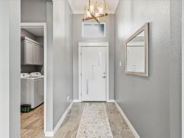 7958 Snake River Drive