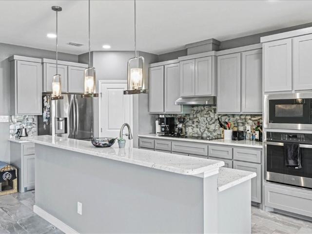 7958 Snake River Drive