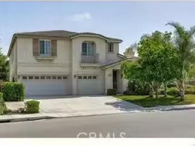 7958 Tisdale St, Corona, CA 92880 MLS# IG25027073
