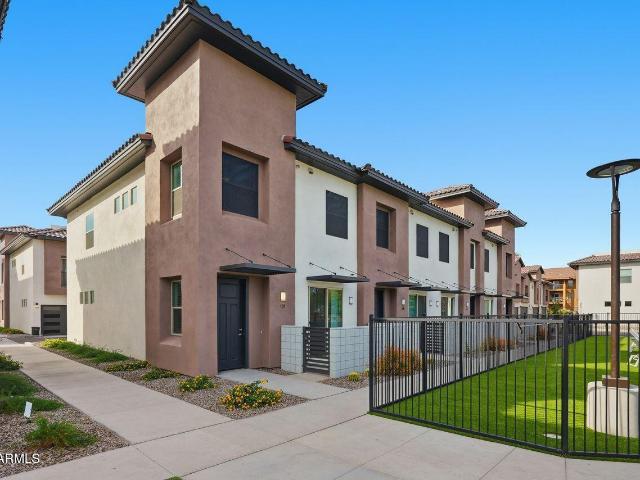 7959 N 53rd Ave, Unit OFC, Glendale, AZ 85301 | MLS #6947