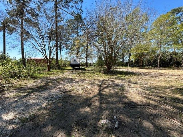 7959 Old Valdosta Rd N, Hahira, GA 31632