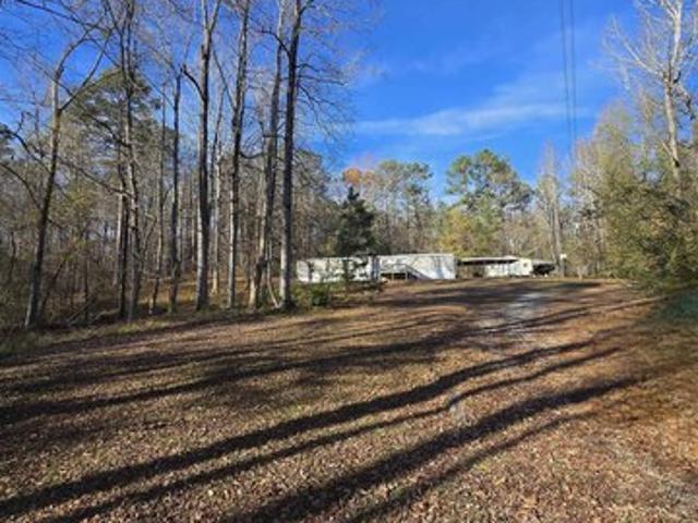 7959 Blackie Curren Rd, Bessemer, AL 35022