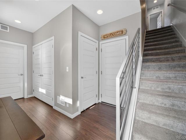 7959 E 54th Place