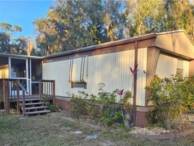 7959 Elliott Rd, Sebring, FL 33876