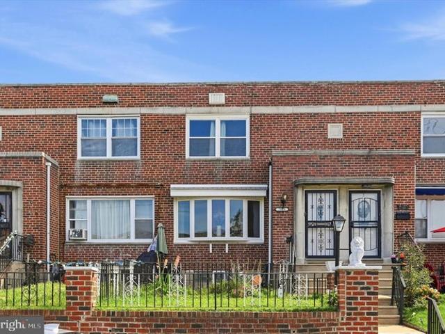 7959 Gilbert St, Philadelphia, PA 19150
