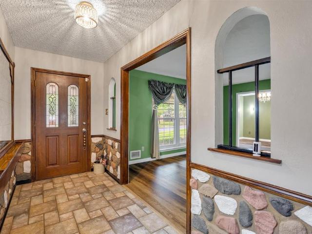 7959 Greenhollow Lane