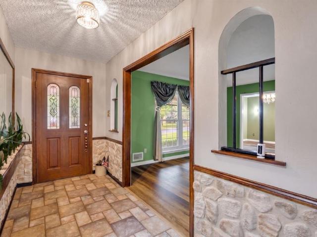 7959 Greenhollow Lane