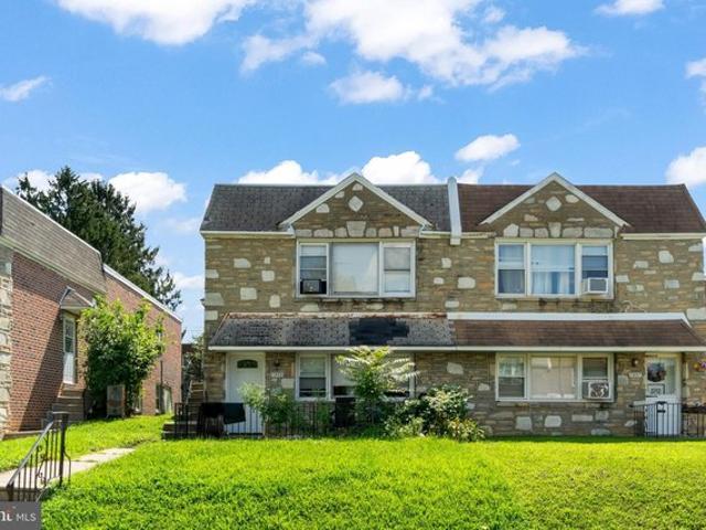7959 Langdon St, Philadelphia, PA 19111