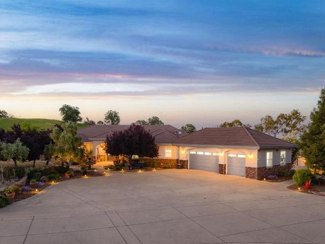 7959 Linda Vista Rd, Vacaville, CA 95688