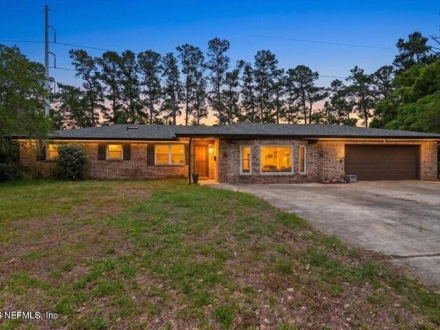 7959 Praver Dr E, Jacksonville, FL 32217