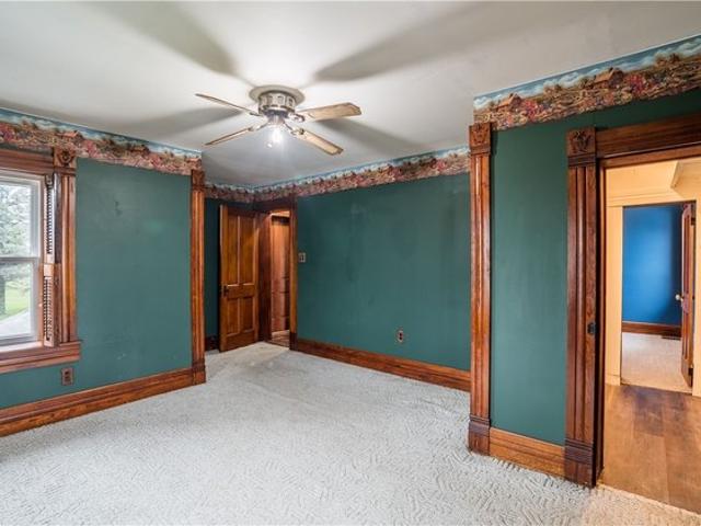 7959 State Route 571, Van Buren, OH 45331