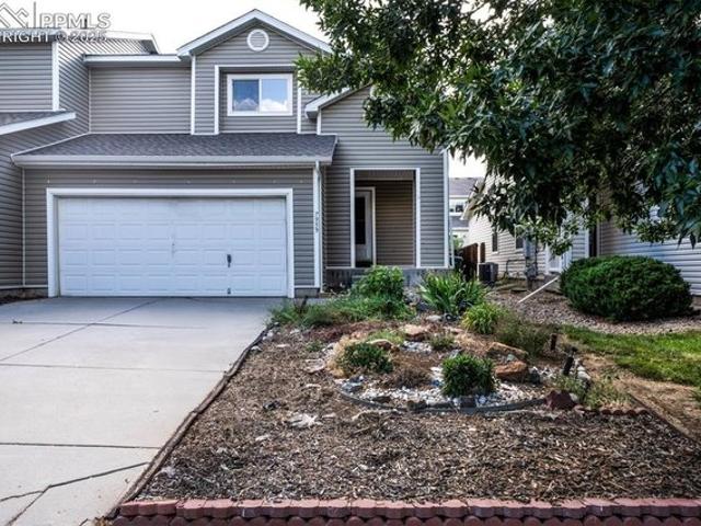 7959 S Kittredge Way, Englewood, CO 80112