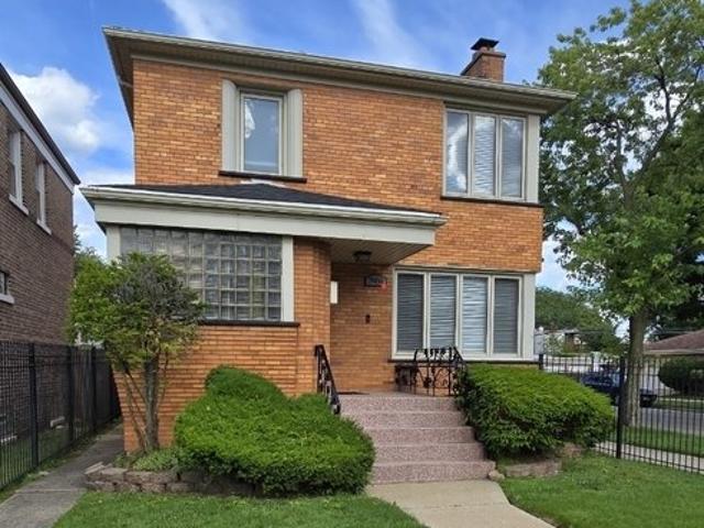 7959 S Michigan Ave, Chicago, IL 60619