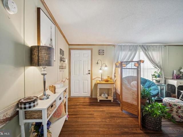 7959 Telegraph Road # 5