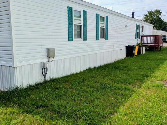 7959 #13 Telegraph Road # 13