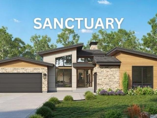 7950 Majestic Sky Dr, Parker, CO 80134