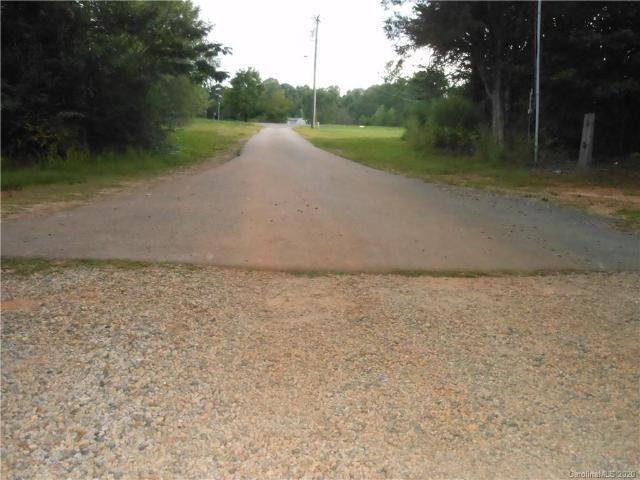 7950 Mocassin Dr, Sherrills Ford, NC 28673 | MLS #3653