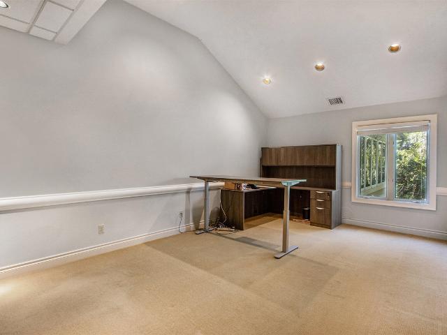 7950 Moorsbridge Road # Suite 206