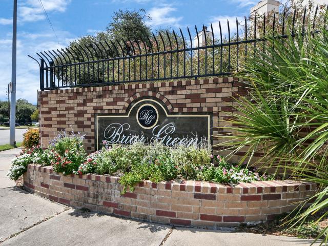 7950 N Stadium Dr, Unit 167, Houston, TX 77030 | MLS #3022 | Compass