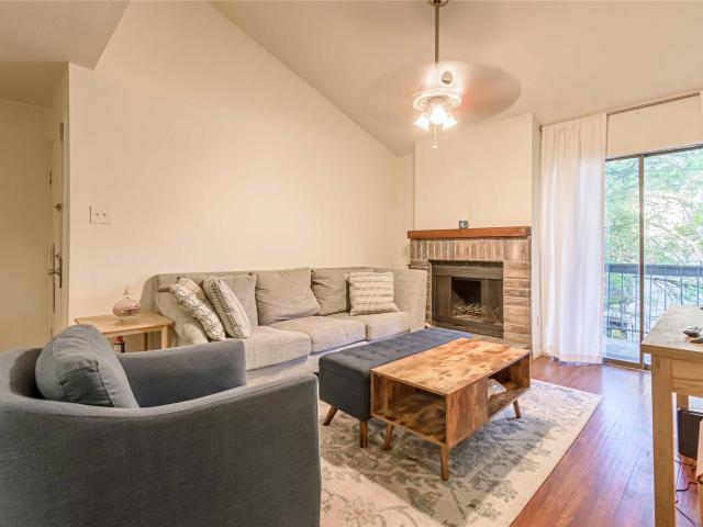 7950 N Stadium Dr, Unit 226, Houston, TX 77030 | MLS #62644