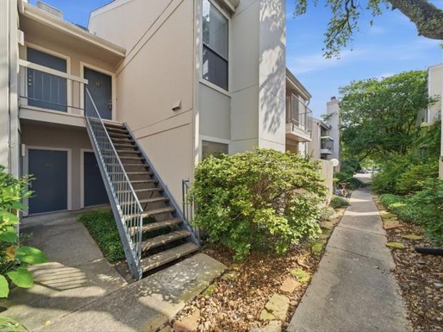 7950 N Stadium Dr Apt 138, Houston, TX 77030