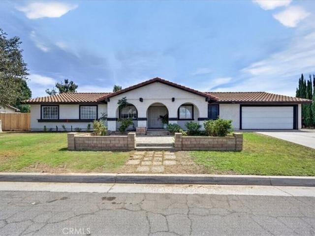 7950 Olivia Way, Riverside, CA 92509