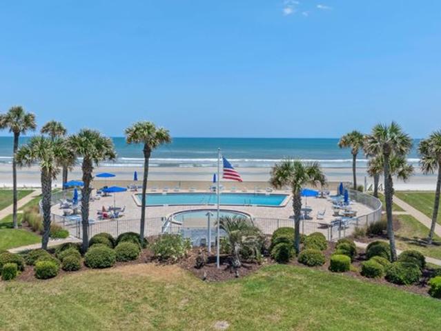 7950 A1a S Unit 214, Saint Augustine, FL 32080